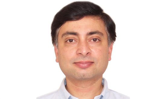 Majority | Scaling Impact